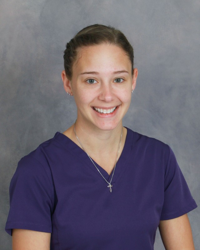 000023 (002) - Faith Christian Academy