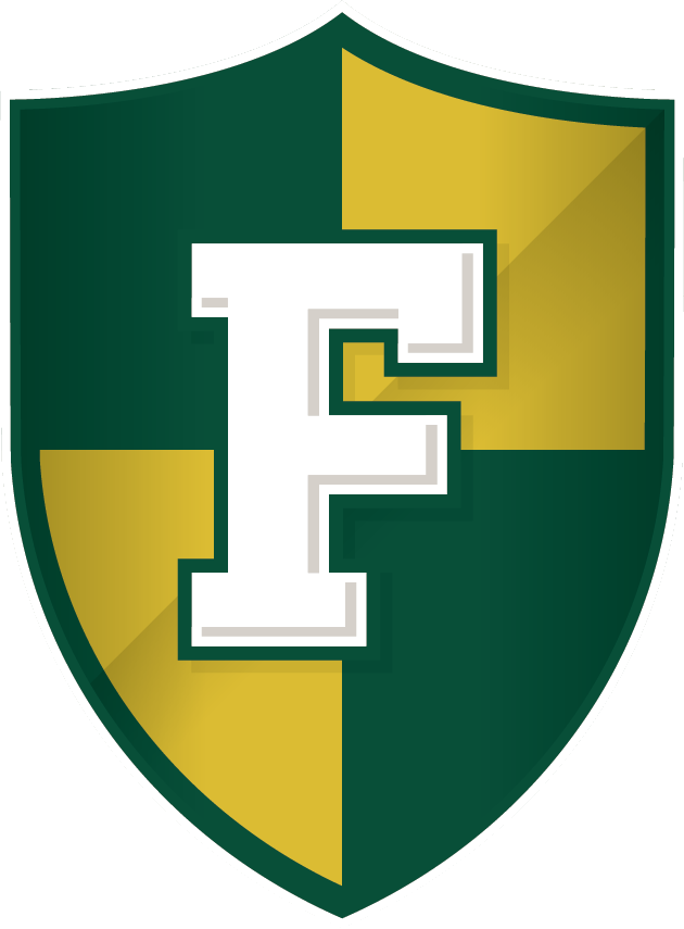 All In Fca Logo Clipart