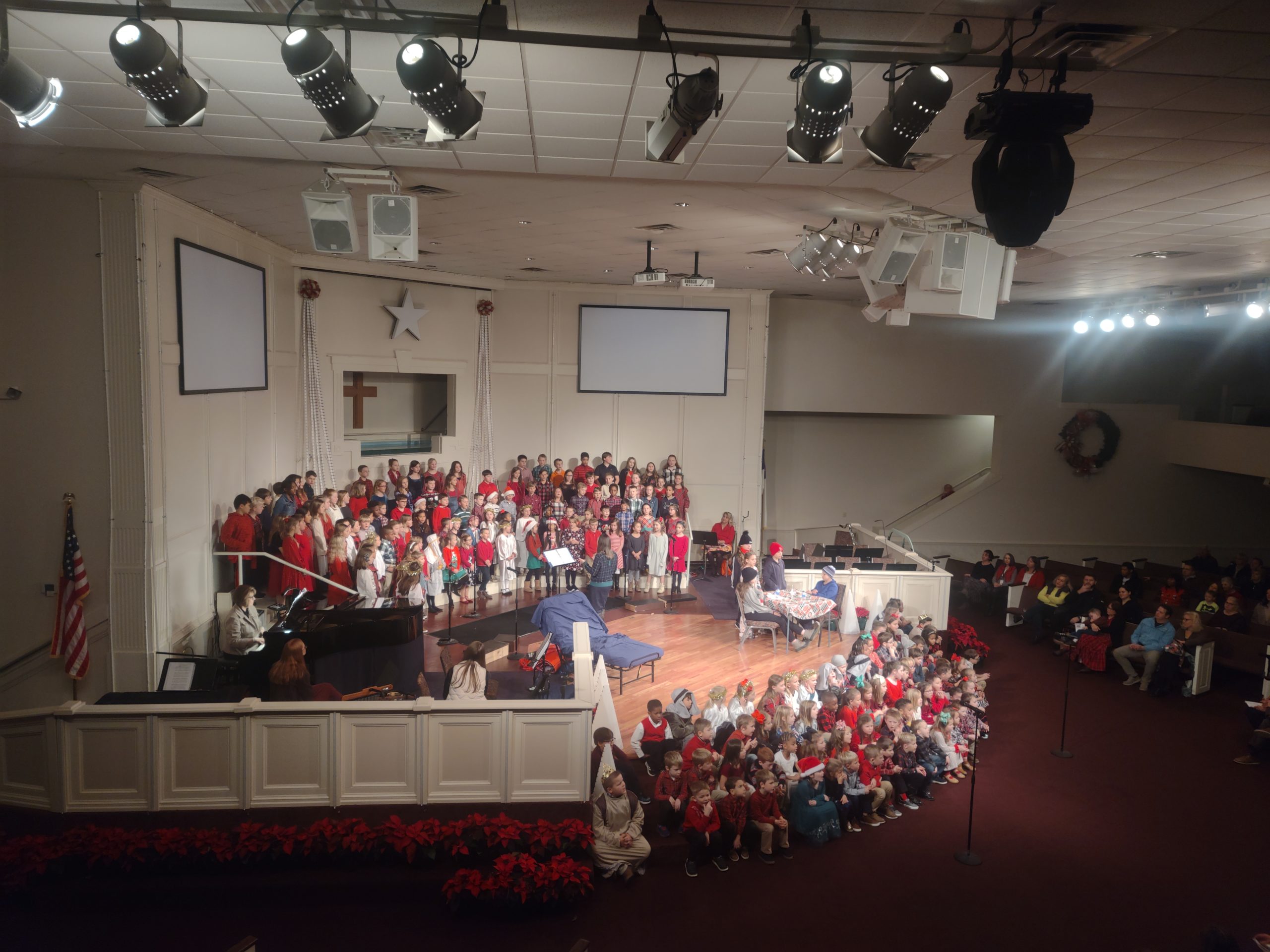 IMG_20221220_105602459 - Faith Christian Academy