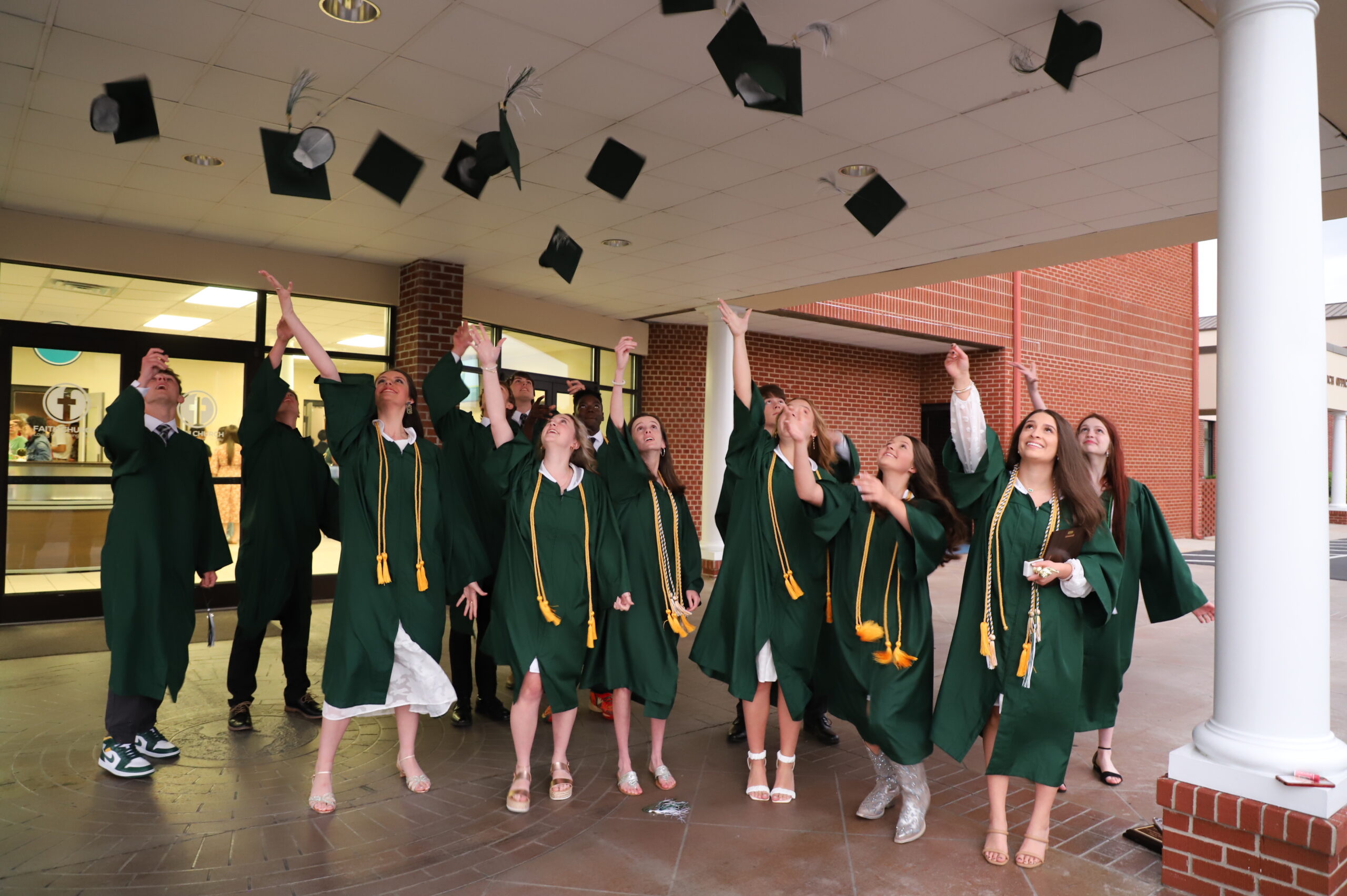 IMG_6143 - Faith Christian Academy