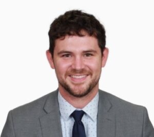 Meet Our Family - Faith Christian Academy of Goldsboro, North Carolina