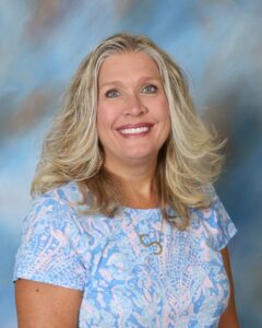 Meet Our Family - Faith Christian Academy of Goldsboro, North Carolina